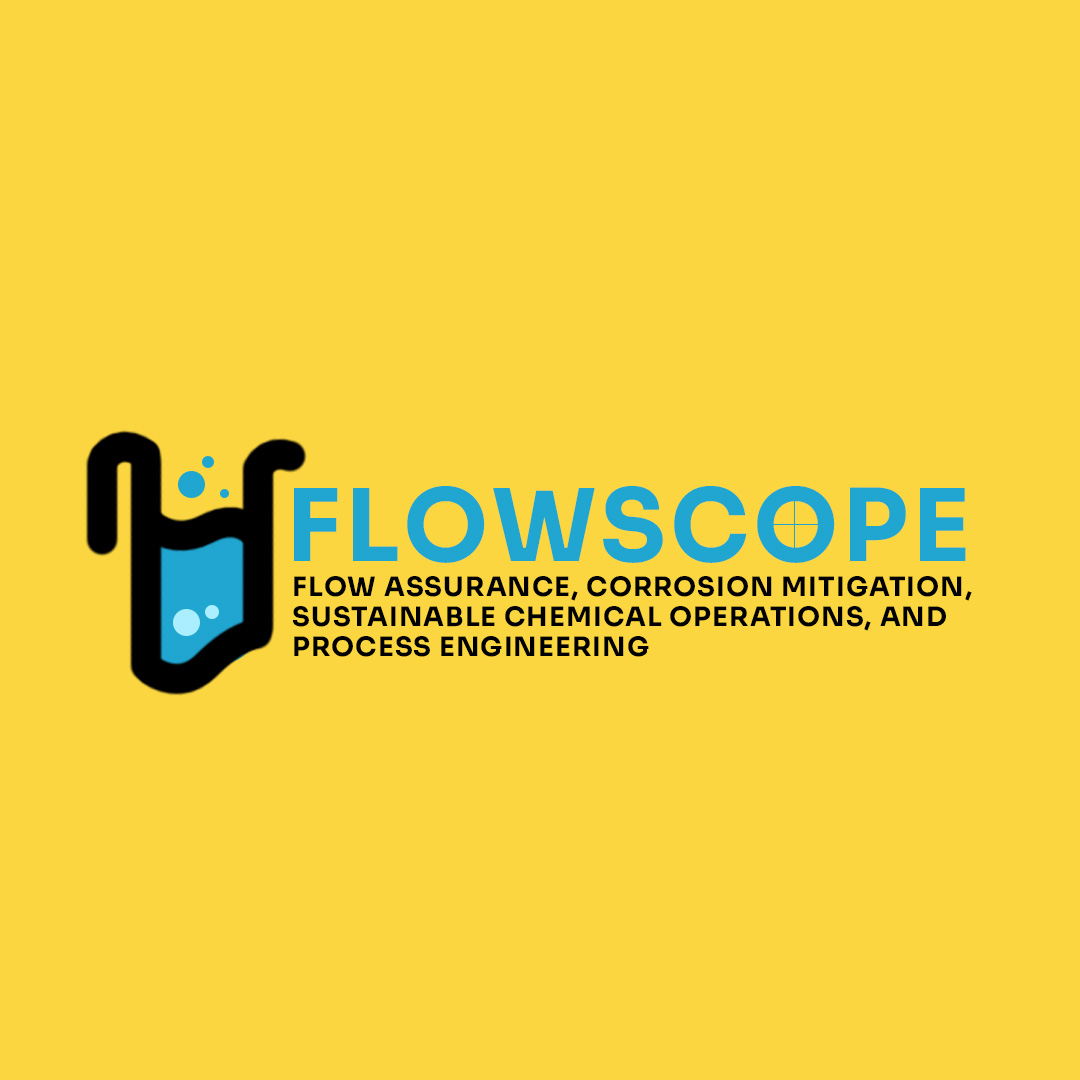 FLOWSCOPE Research